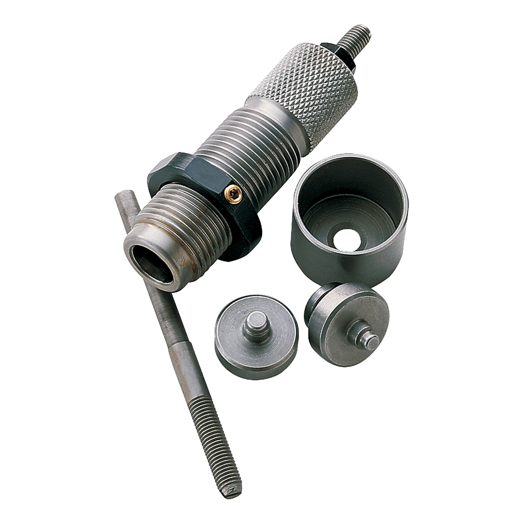 RCBS Primer Pocket Swager Combo-2 Kit | Bass Pro Shops